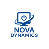 Nova Dynamics – El impulso que necesitas para estar siempre un paso ...